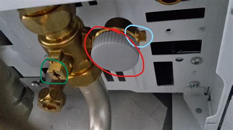 Vaillant Fehler Zurcksetzen