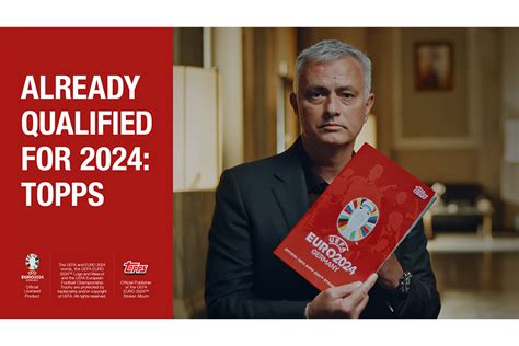 Uefa euro 2024 sticker album release date - Wadaef DE