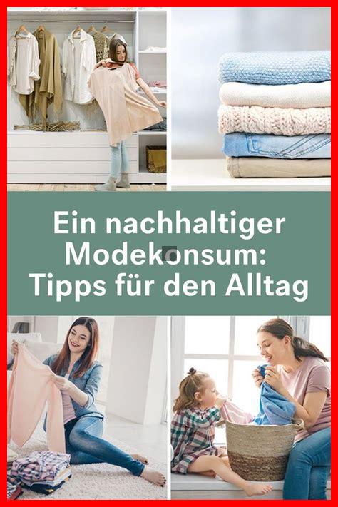 Was sind die besten Tipps für nachhaltige Mode mit Stil und Komfort - Wadaef DE
