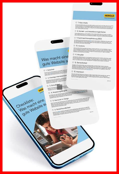 Welche Vorteile bieten personalisierte Inhalte für Unternehmen - Wadaef DE