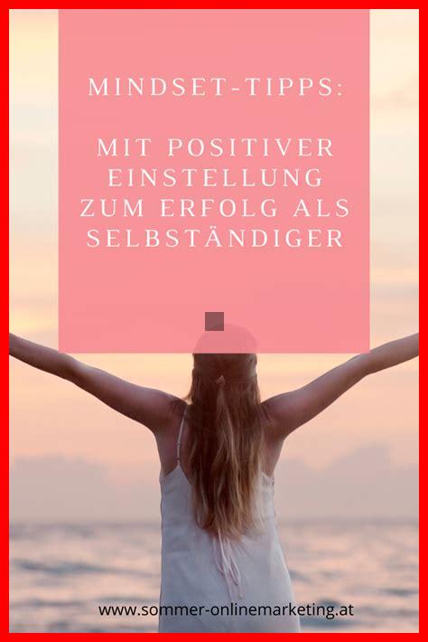 Wie entwickle ich eine positive Einstellung zu Veränderungen - Wadaef DE