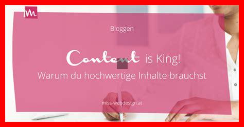 Wie erfolgreich sind personalisierte Inhalte im Vergleich zu ...